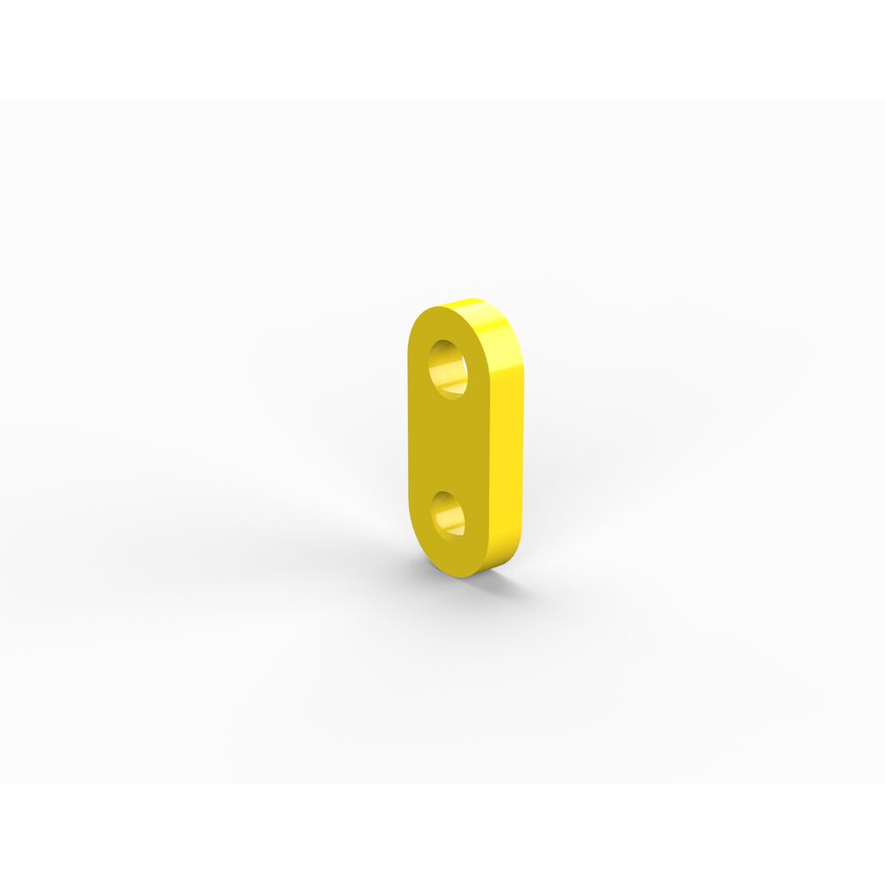 Spreader beam for lifting MOD70/70H | CERTEX Denmark